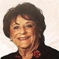 Violet "Vi" Jacob | News | thejewishnews.com