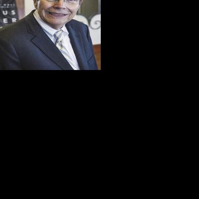 Meet Judge Bernard Friedman | Local News | thejewishnews.com