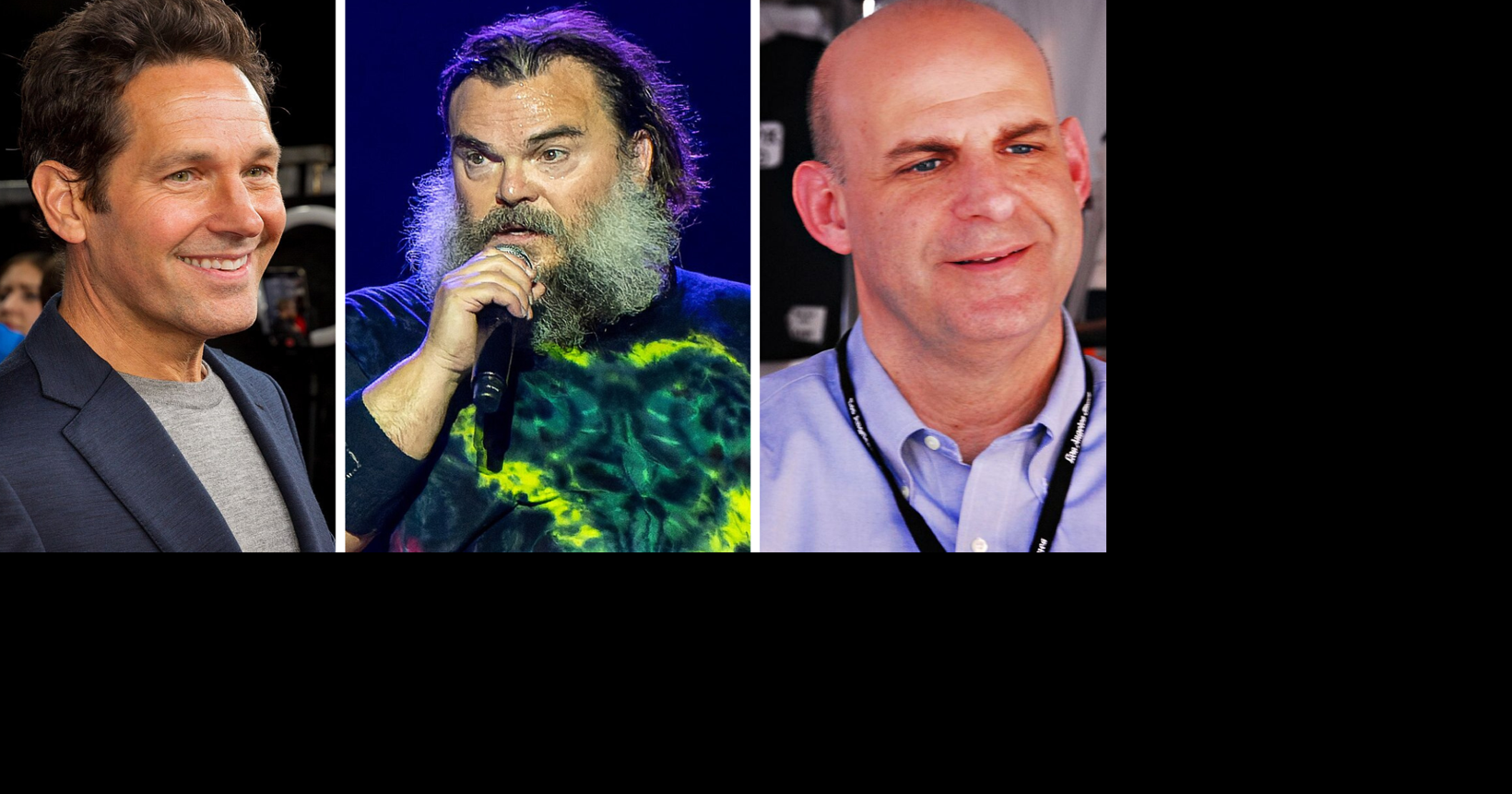 feature - 14 | | thejewishnews.com