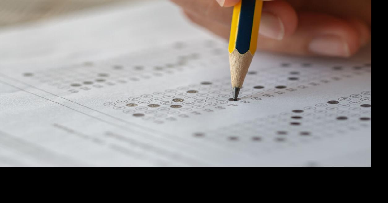 Could it be a Learning Disorder? | Arts | thejewishnews.com