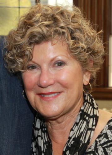 Essay: A COVID Miracle from Holocaust Ashes | Opinion | thejewishnews.com