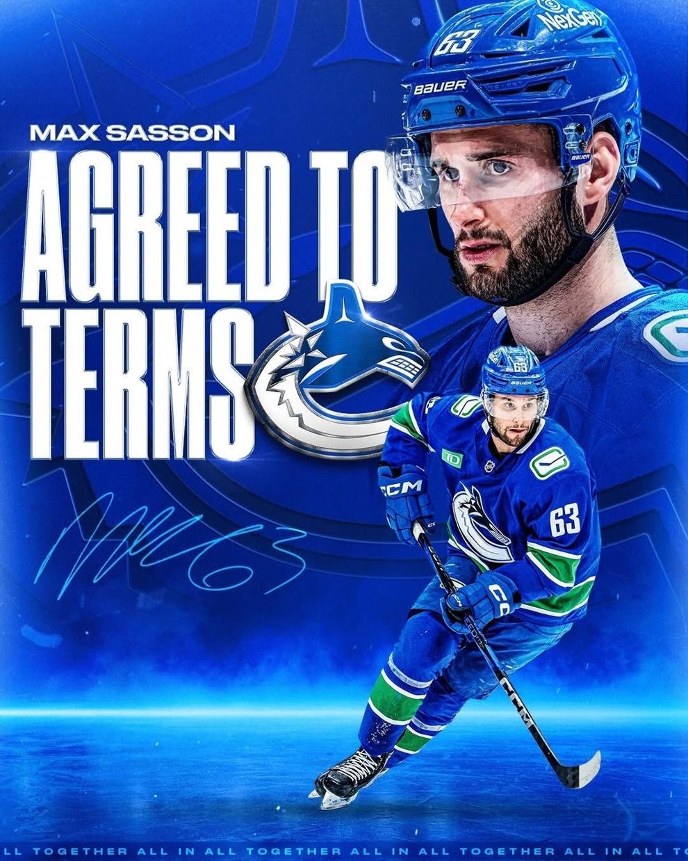 Dream Job | Sports | thejewishnews.com