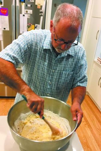 Nothing Better! | Holiday | thejewishnews.com