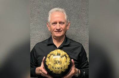 A Repeat Feat | Sports | thejewishnews.com