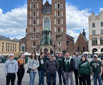 Jewish@edu | EMU’s Center for Jewish Studies Marks 13 Years of Growth ...