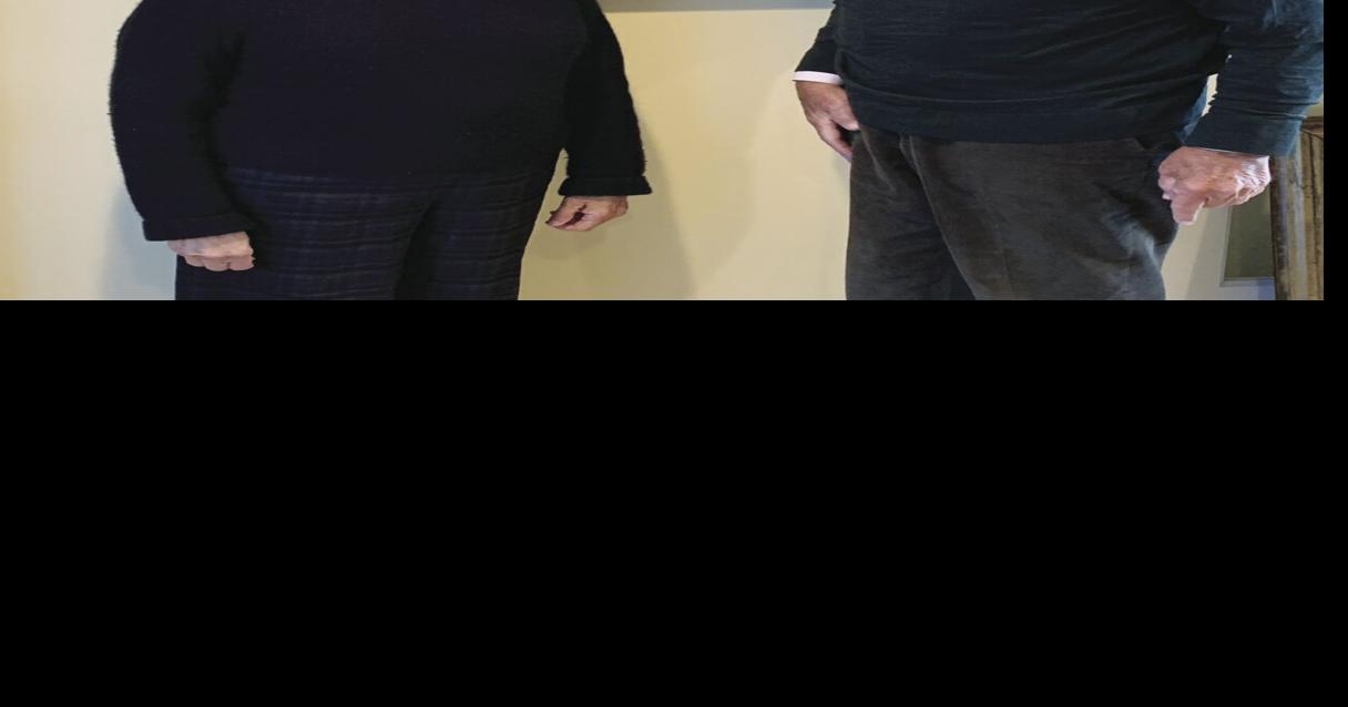 DIA Embroidery Exhibit Features Rare Pieces with Biblical Roots from ...