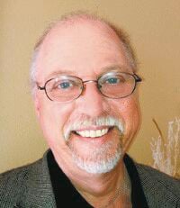 Though either parent may be targeted, parental alienation is a damaging ...