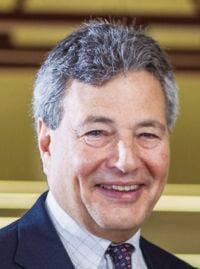 Ann Arbor and Windsor Change Their Culture of Afterlife Giving Through ...