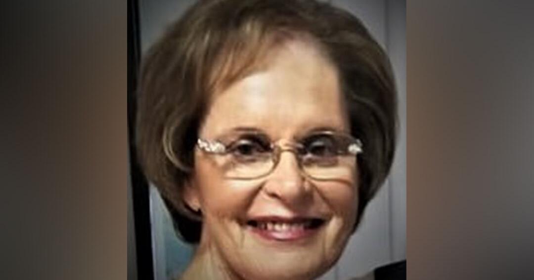 Hear B’nai Moshe Member Rachel’s Slagter Amazing Story of Surviving the ...