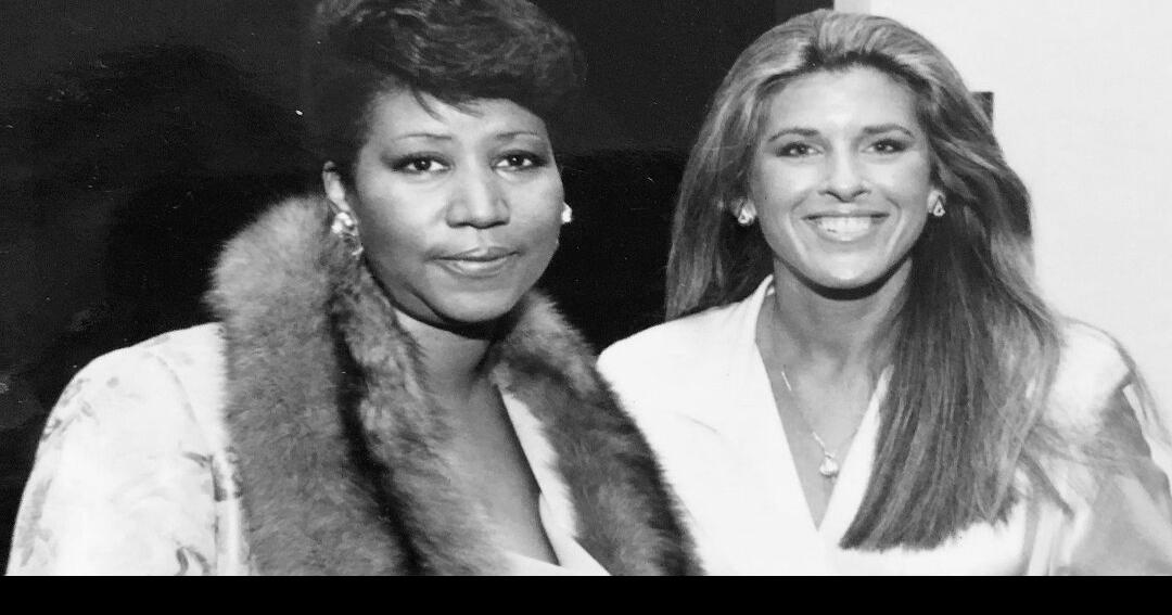 A Tribute to Aretha | Arts | thejewishnews.com