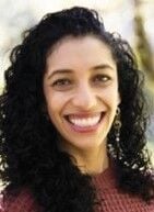 Michigan Storms Ecomotion | Israel | thejewishnews.com