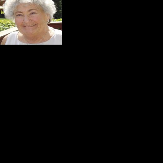 Bernice "Bunny" Jacobson | News | thejewishnews.com