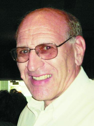 ‘All Lives Matter’: Detroiters react to violence involving black men ...