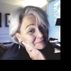 Nancy Shalit | News | thejewishnews.com