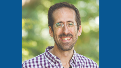 Pardes Celebrates 50th with Alumnus James Jacobson-Maisels | Community ...