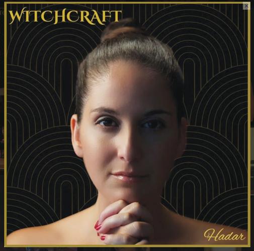 Celebrating Jewish Women Songwriters | Arts | thejewishnews.com