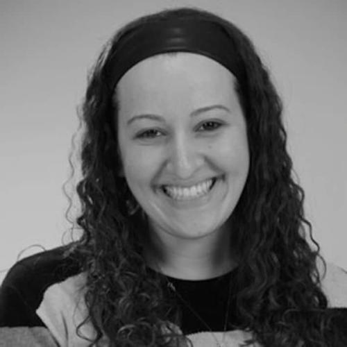 Schmoozing with Erin Stiebel | Community | thejewishnews.com