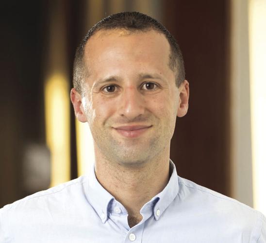 Guest Column: Masked Windsorites Look Across the River with Envy ...