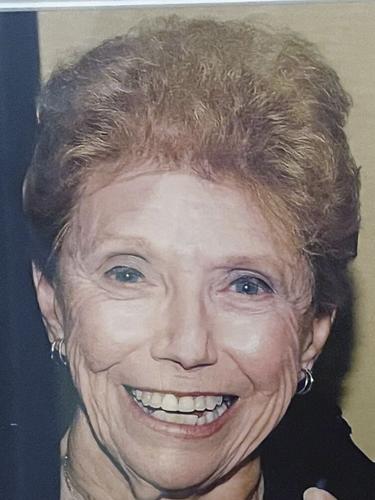 Arlene Herman | News | thejewishnews.com