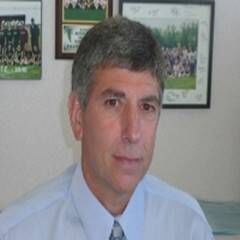 Marian A.D. ‘Had a Little Jewish in His Blood, and He Was Very Proud of ...