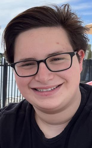 Student to Student | Community | thejewishnews.com