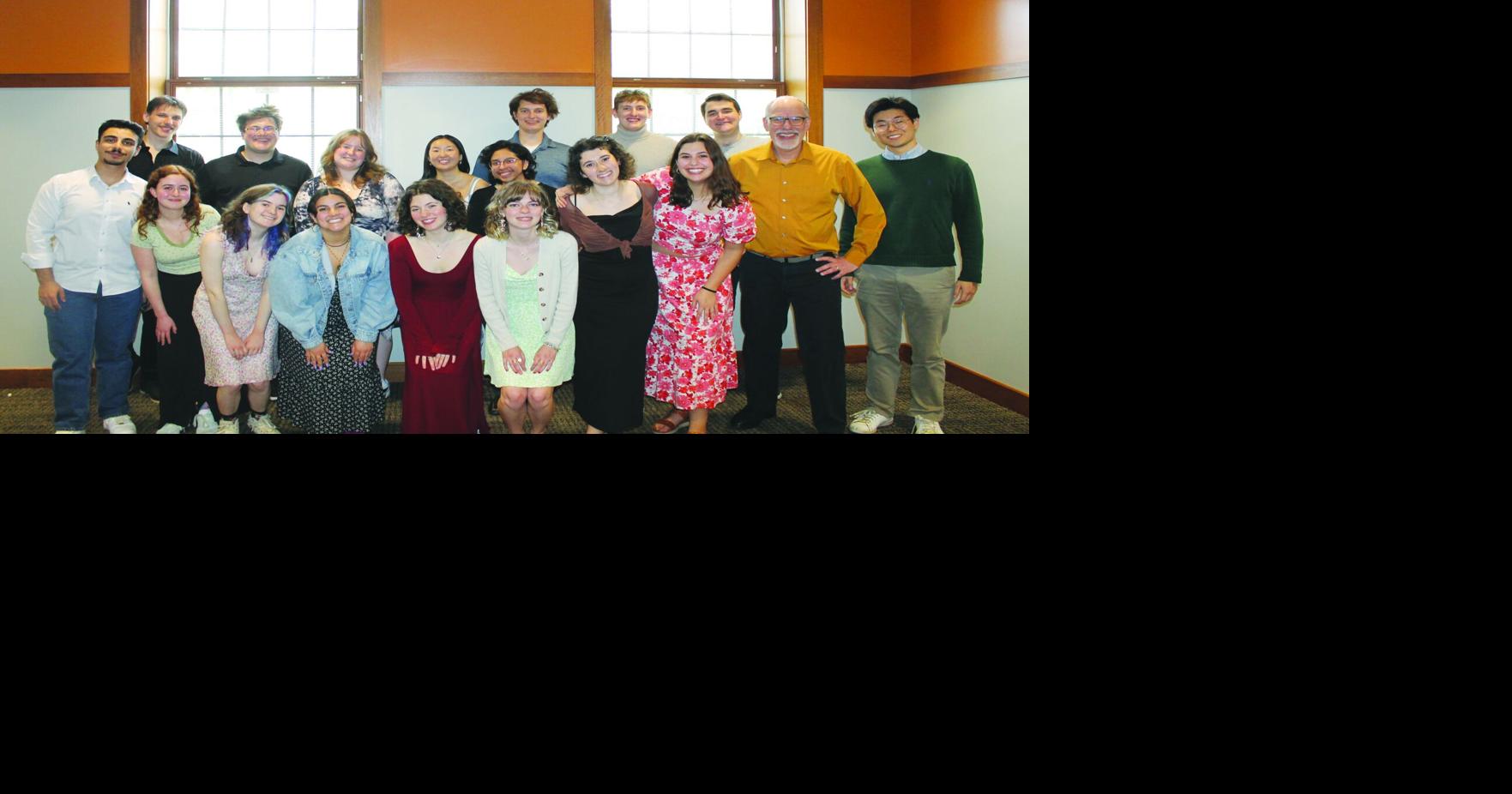 Jewish@edu | Jewish Students at Kalamazoo College Push for Greater ...