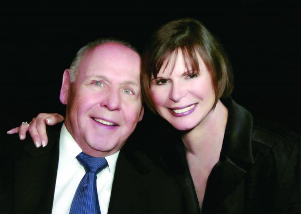 Eugene Applebaum (1936-2017) | Local News | thejewishnews.com