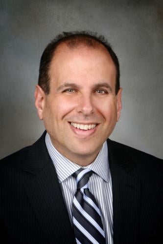 Purely Commentary: A Rabbi’s Guide to Extreme Metal | Opinion | thejewishnews.com