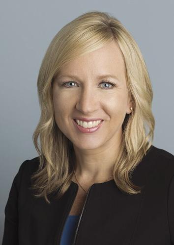 Beaumont and Spectrum Health Merge | Local News | thejewishnews.com