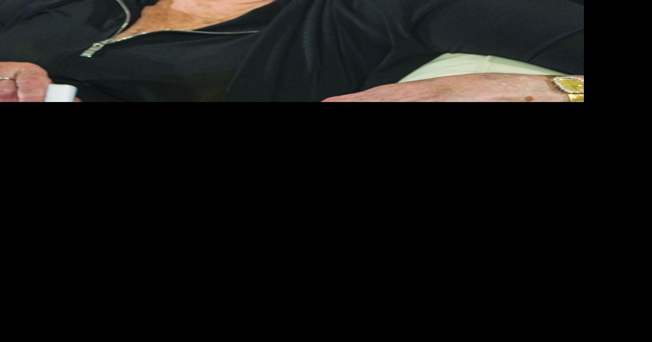 Joan Shapiro, M.D., J.D. | News | thejewishnews.com