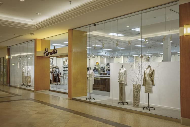 JN “Best Of” Winner Harold “Hersh” Rothenberg Knows the Way to Women’s ...