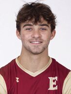 Ben Rosenblatt of Huntington Woods isn’t Slowing Down After Breakout ...