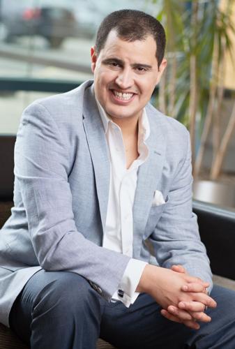 The Academy Awards for Mensches | Community | thejewishnews.com