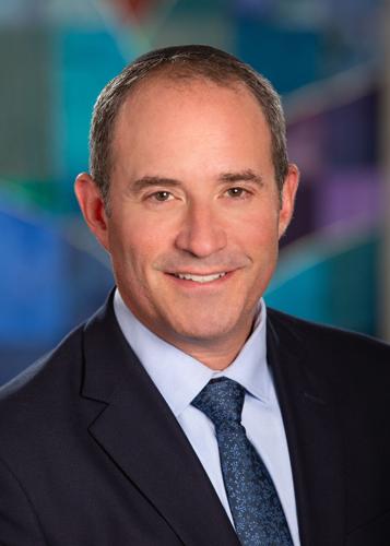 Twelve Michigan Cantors Featured in June 5 Concert | Culture ...