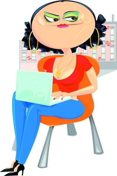 The Yenta: News and info on cool places around town. | Archives ...