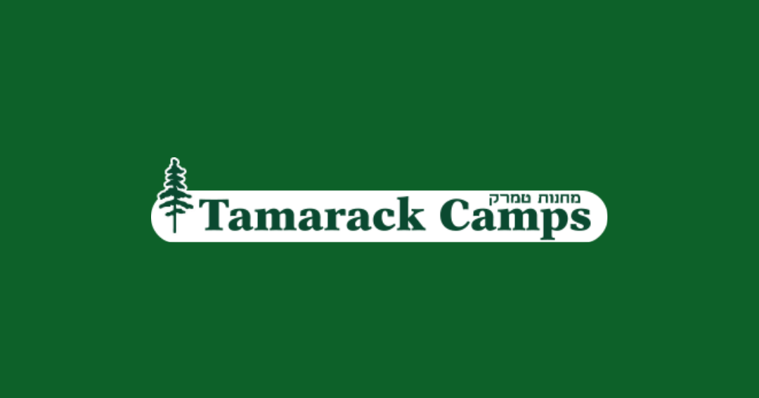 Tragic News from Tamarack | Local News | thejewishnews.com