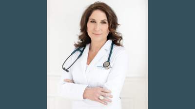 Top Health Trends of 2024 | Health | thejewishnews.com