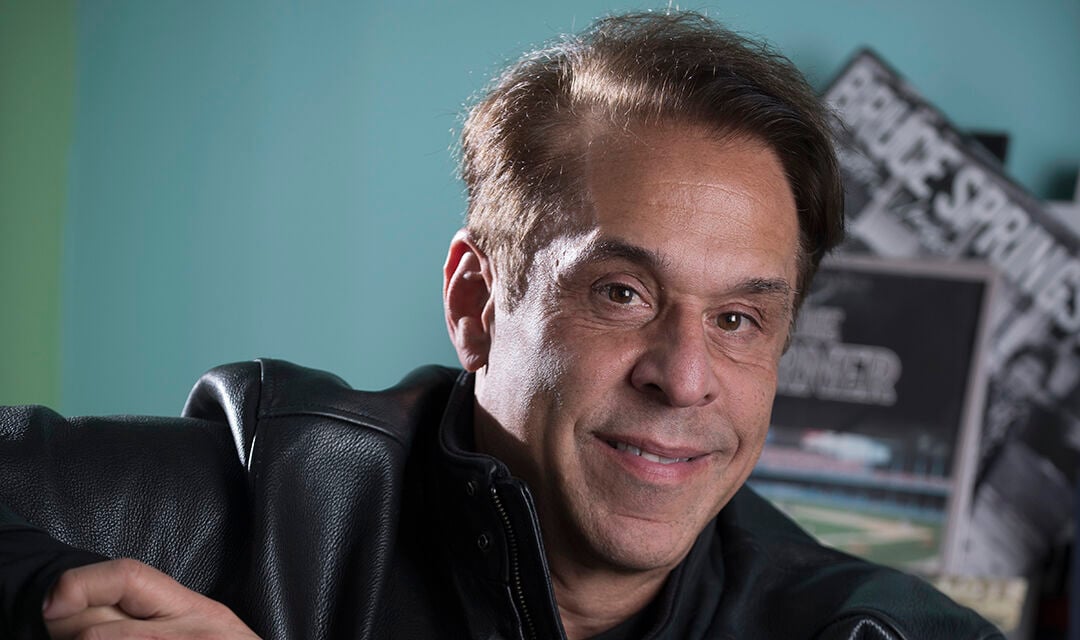 Mort Family Guy Jewish