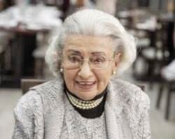 Elizabeth Sandy | News | thejewishnews.com