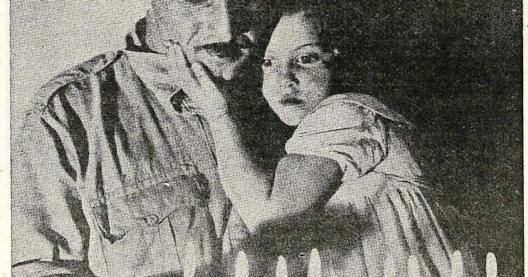 December 1942 Headlines read: “Nazi Mass Murders Arouse World Protest ...