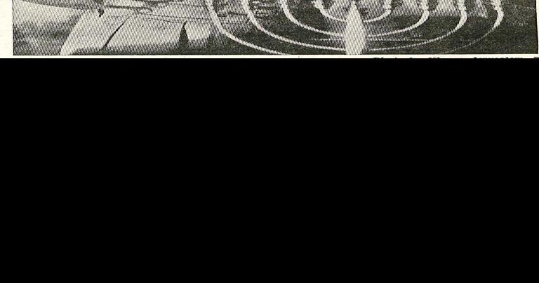 December 1942 Headlines read: “Nazi Mass Murders Arouse World Protest ...