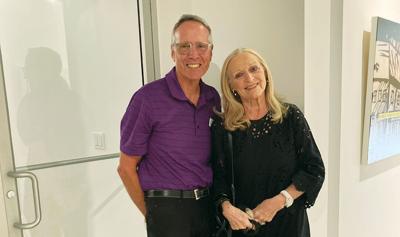 An Incredible Journey — and an Incredible Life | Opinion ...