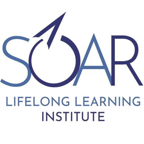 SOAR Lifelong Learning Hosting Mock Trial | Community | thejewishnews.com