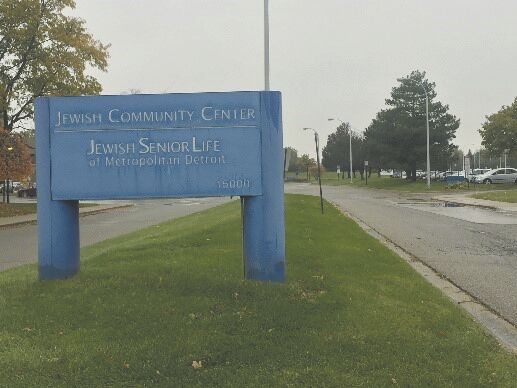 Former Mayor to Federation: We Deserve Better From You | Opinion ...