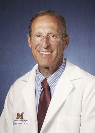 Aaron Dworkin Headlines Jewish Federation Main Event | Local News ...