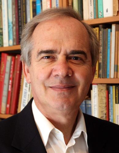 Purely Commentary: The Kotel Belongs to All Jews | Opinion ...