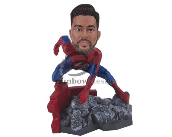 The Golden Touch | Arts | thejewishnews.com