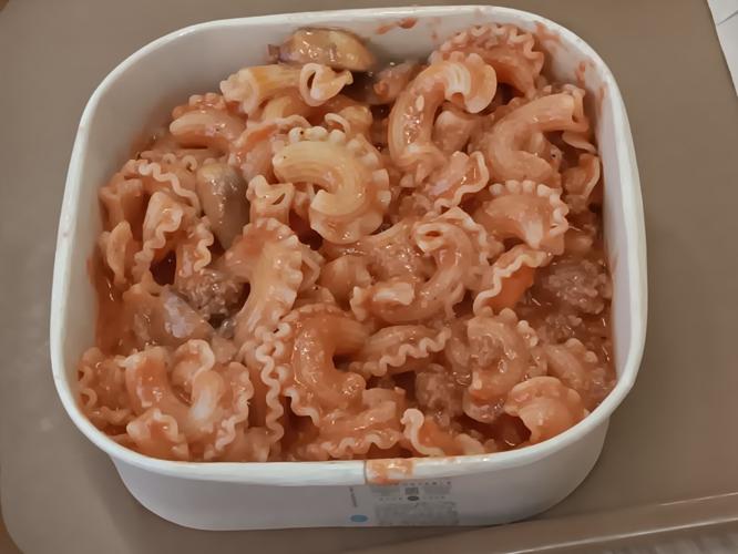 New Kosher Pasta Spot Brings Fresh Options to Southfield | Culture ...