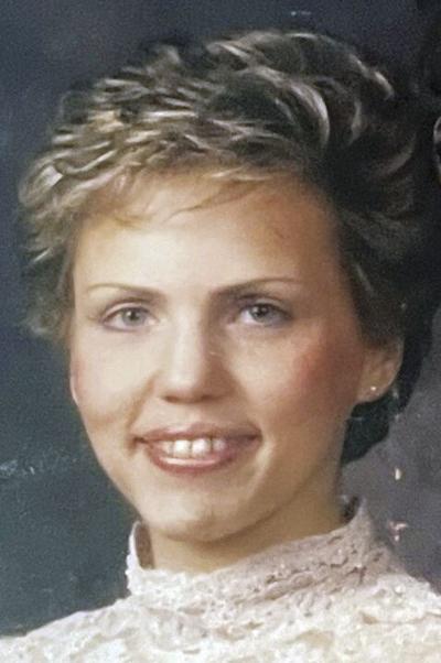 Elenore F. Smith | Obituaries | thejewishnews.com