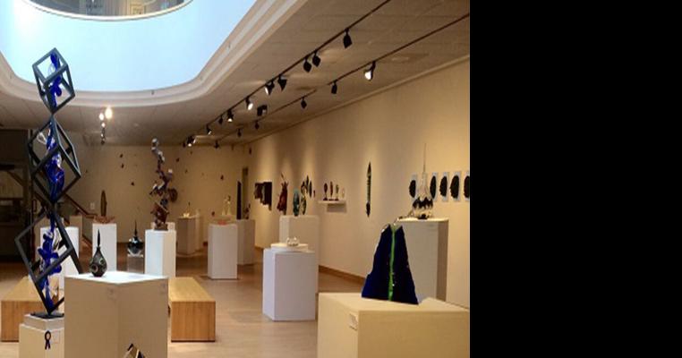 Remembering Manny Charach: Devoted Family Man, Generous Philanthropist ...